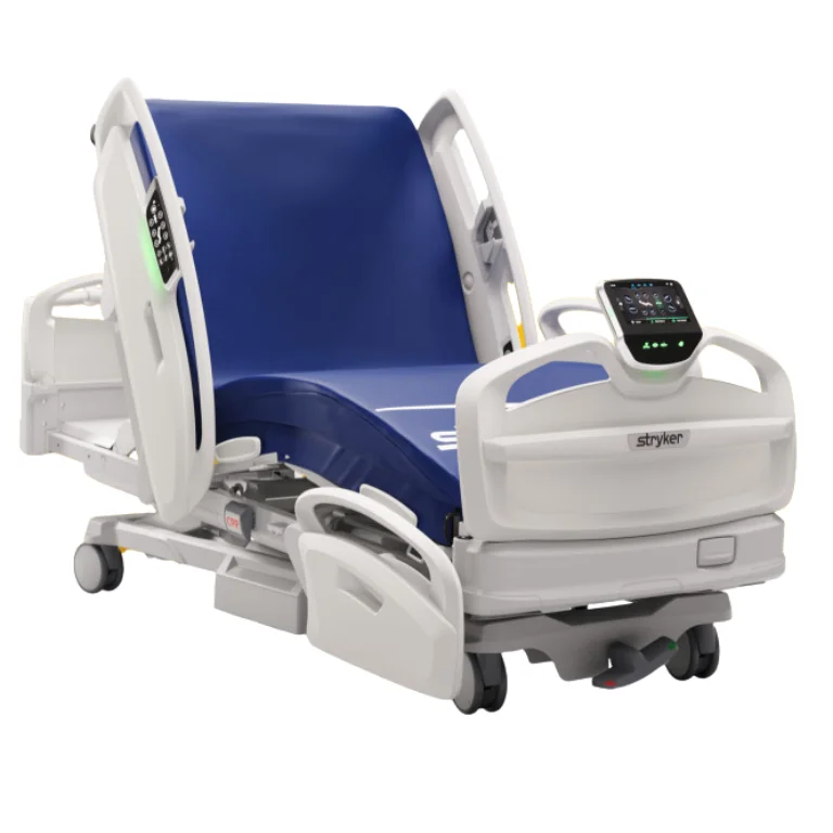 Klinivex Medical LLP